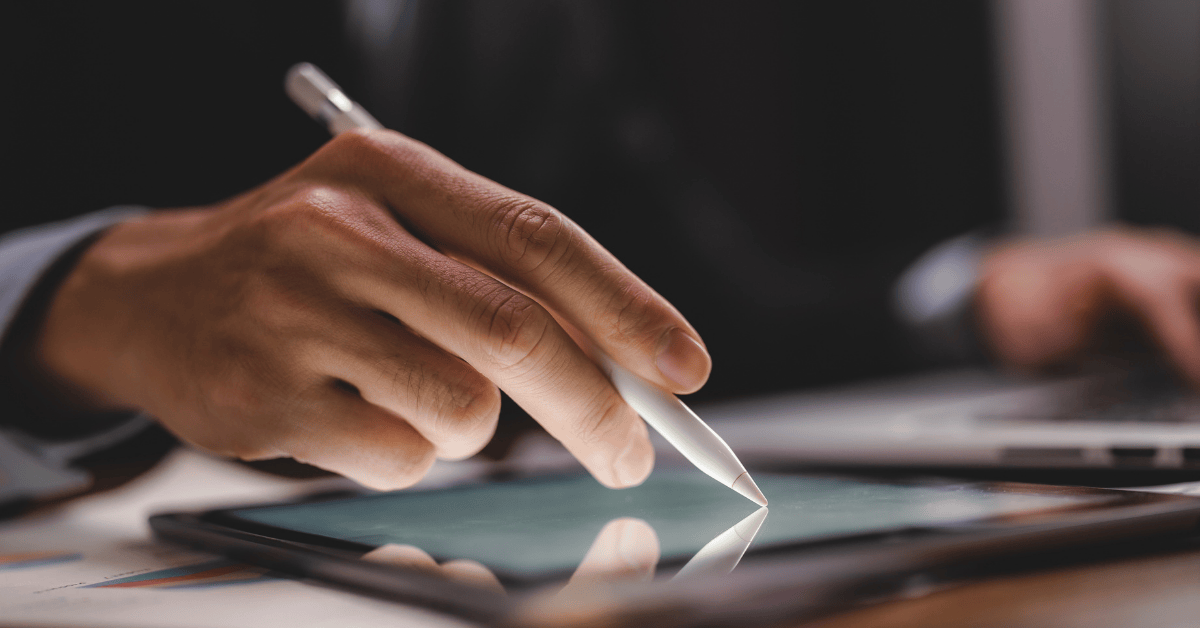 Built for Trust: How Nitro Sign Protects Your Documents with Enterprise ...