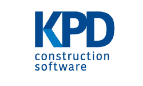 Partner Directory | Nitro